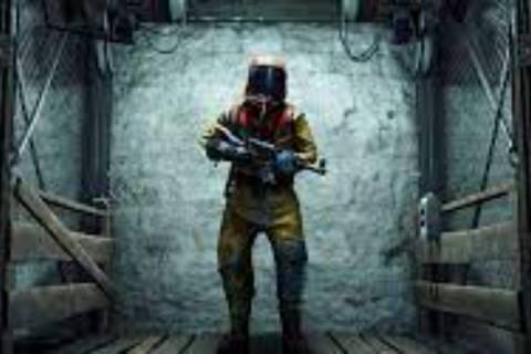 RUST Clans | Looking For Clan